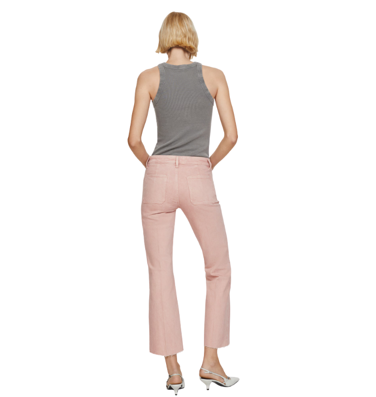 MANGO - Jonas Onai Outlet