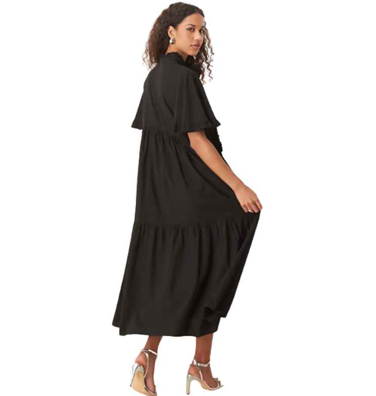 SISTER JANE - Jonas Onai Outlet